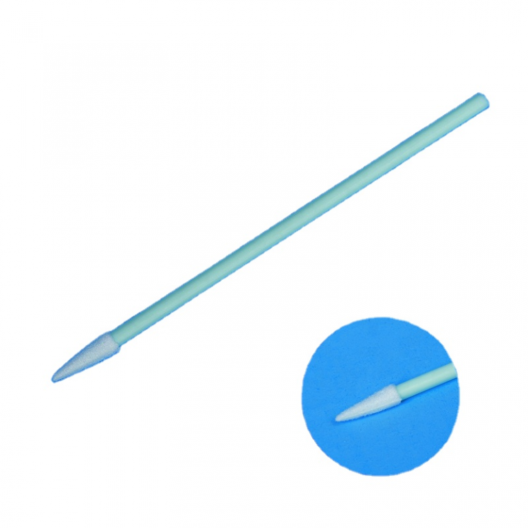 Cleanroom Swabs Archives - Cleaning swabs Cleanroom Supplier