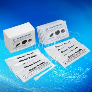 IPA Cleaning Swab Archives - Cleaning Kits Supplier