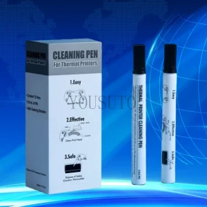 IPA Printer Cleaning Pen Archives - Cleaning Kits Supplier