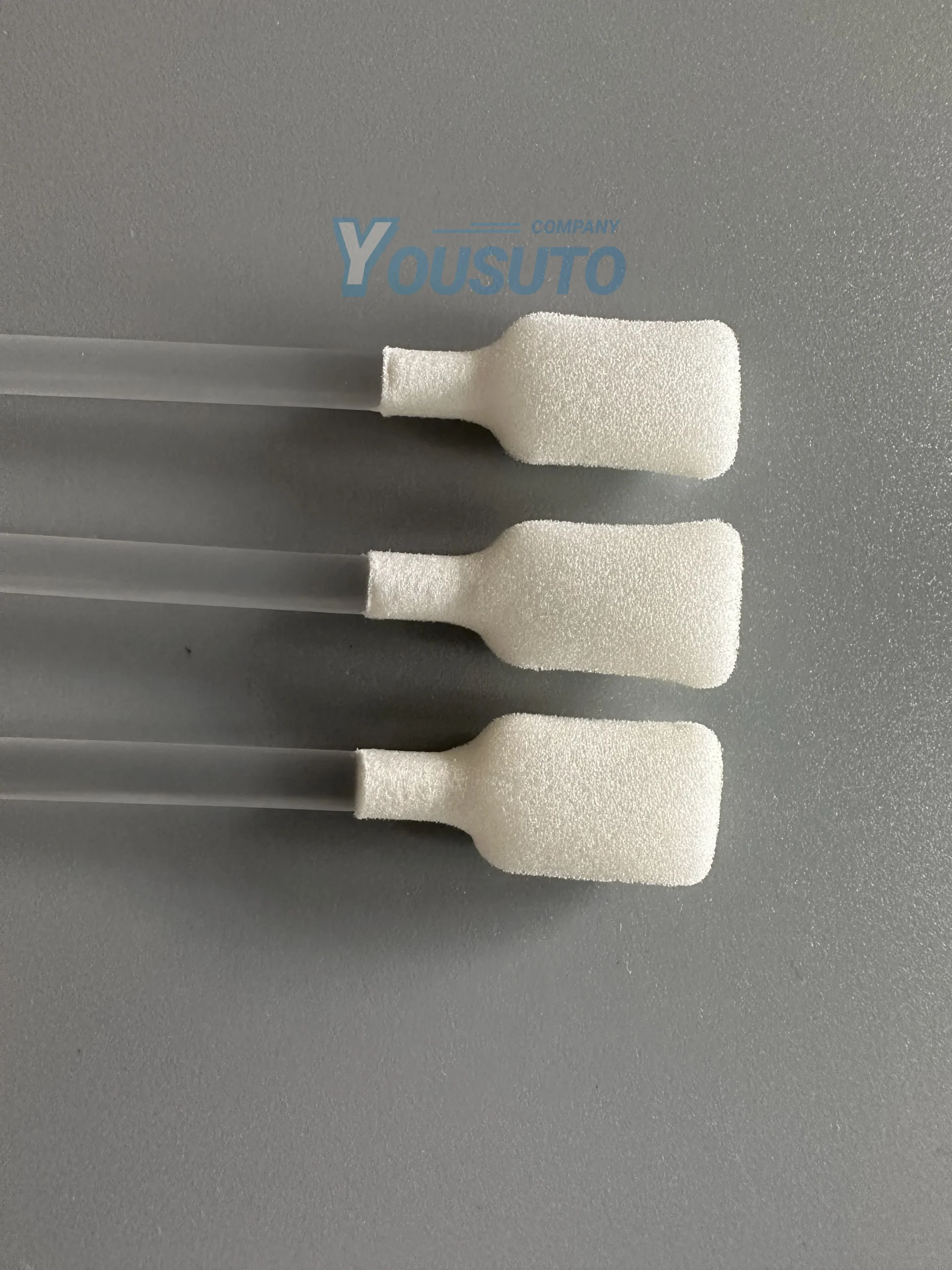 IPA Alcohol Cleaning Swab Thermal Induction Printer - Cleaning swabs