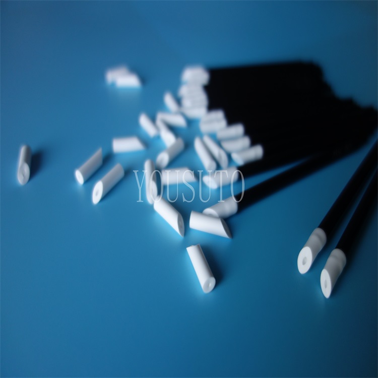 Ruby Stick Cleaning Swab Print Head Cleaning Swab T21