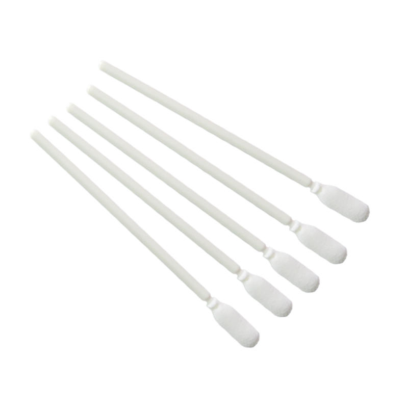 Anti-static Swab Sticks - Cleaning swabs Manufacturers & Suppliers