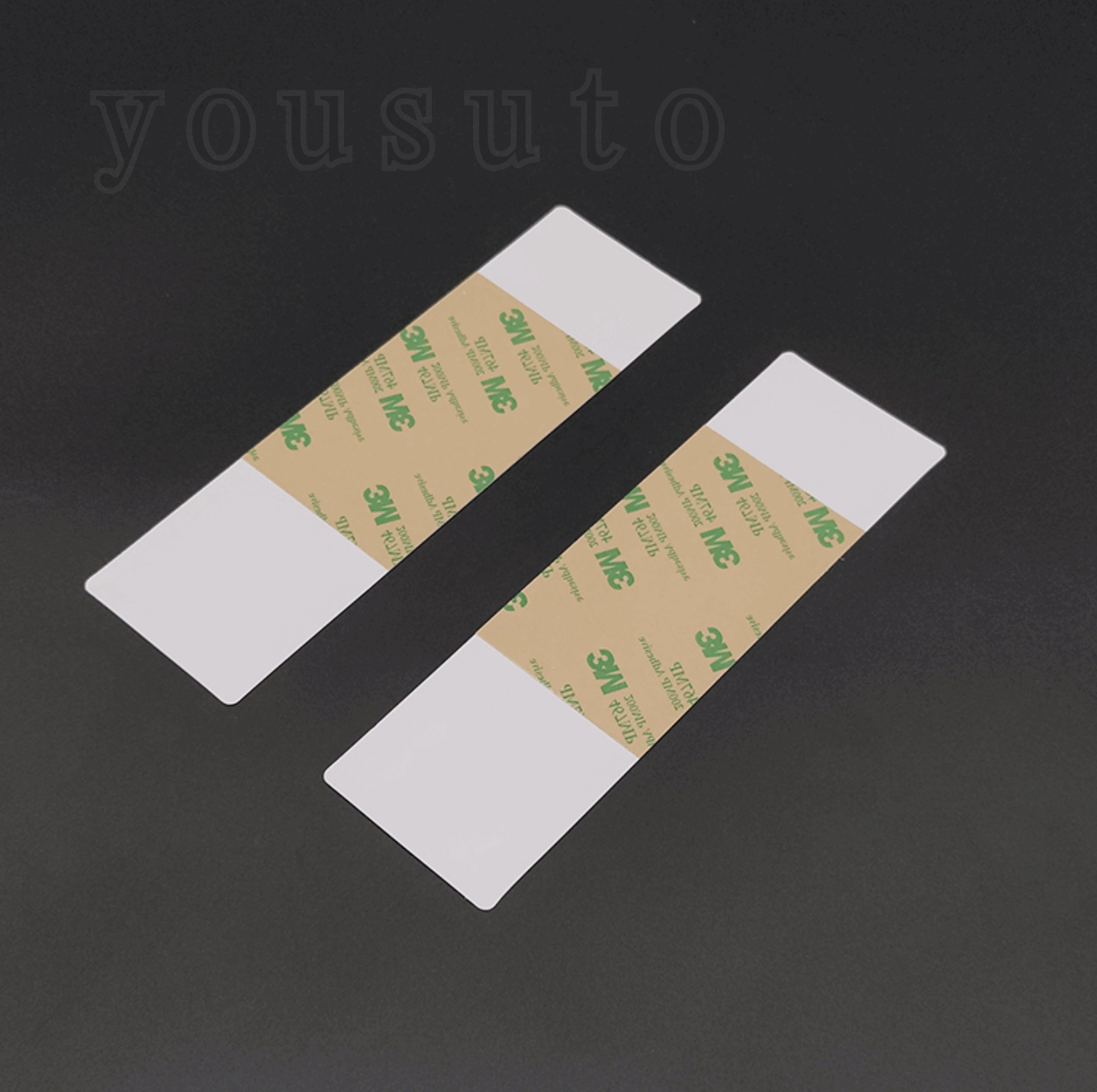 Fagao sticky dust card - Cleaning swabs