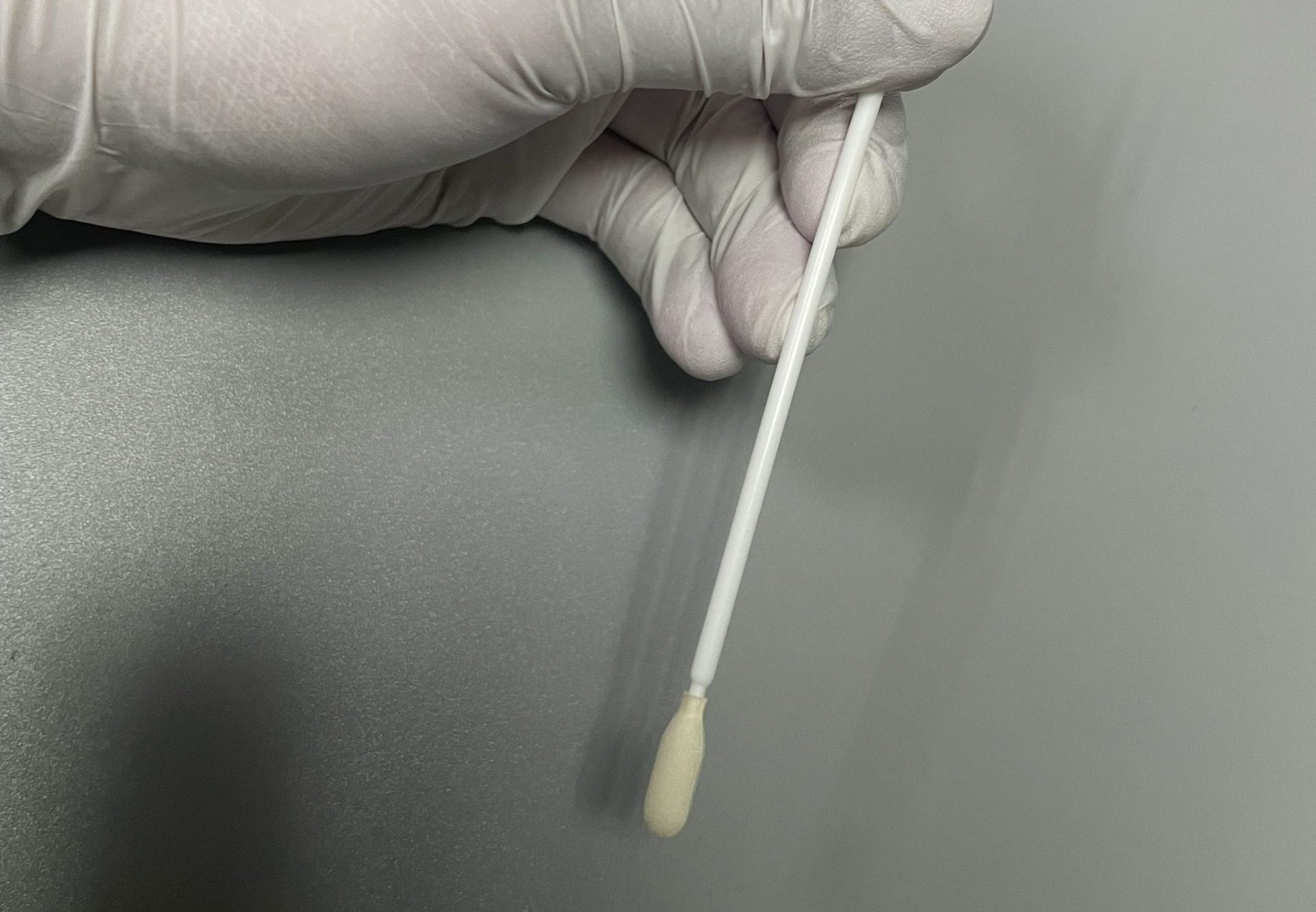 Industrial Cleanroom Foam Swabs Factory, Manufacturers & Suppliers Custom