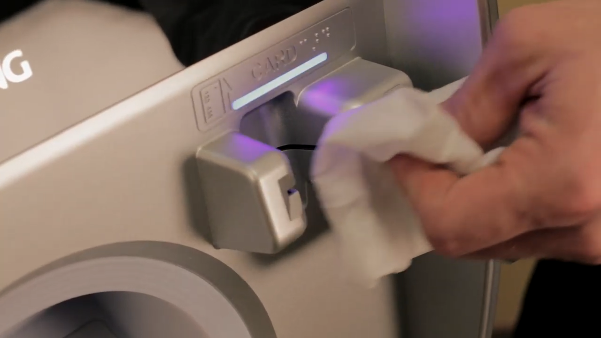 Why Choose 70-75% Isopropyl Alcohol (IPA) for Screen Cleaning ...