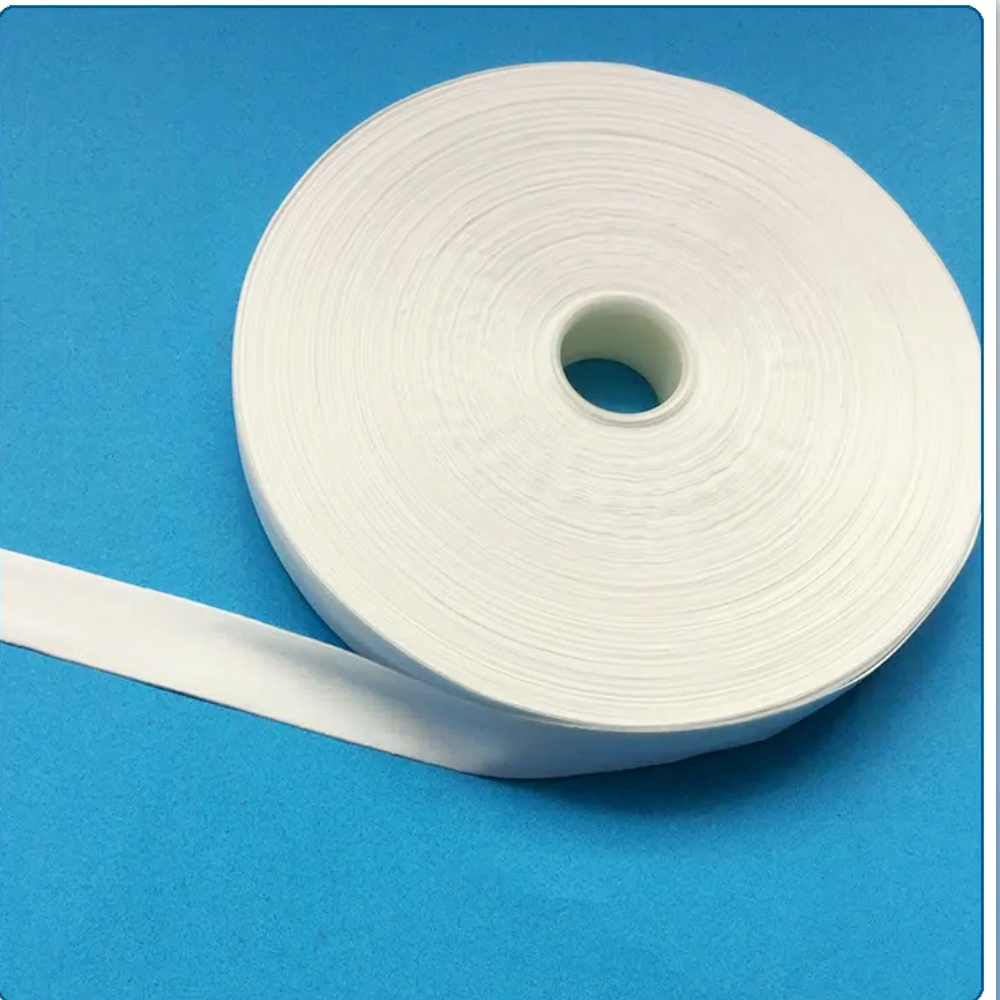 Cleanroom Wiper Roll – High-Performance Cleaning Solution - Cleaning swabs