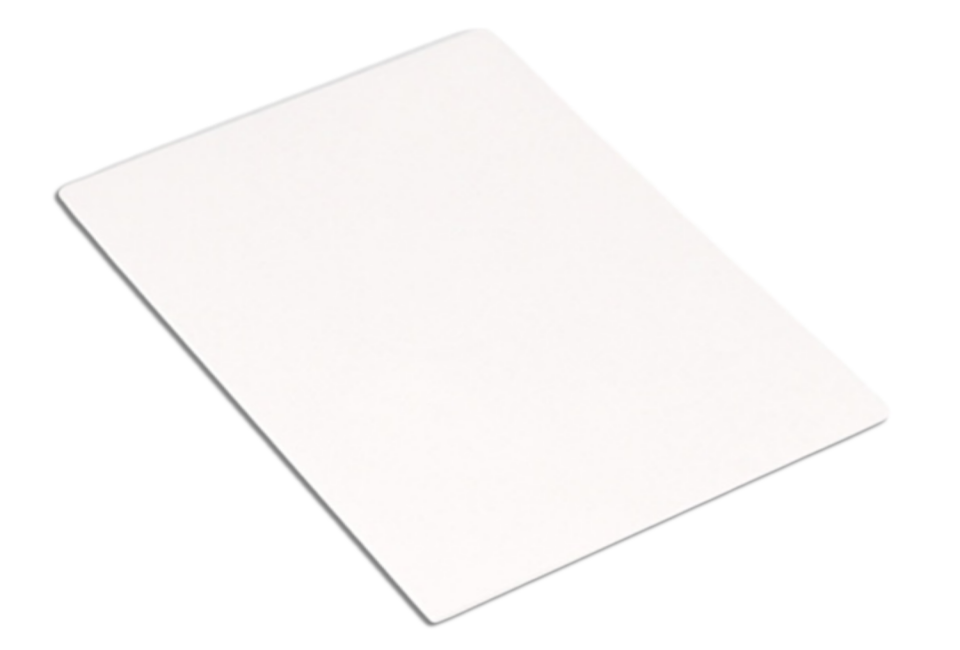 Simplify Cleanliness with Premium Cleanroom Paper - Cleaning swabs