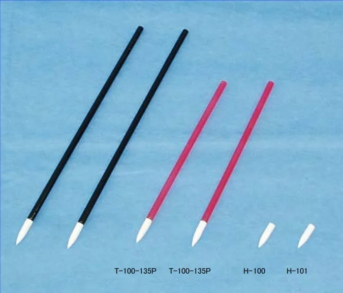 Rubystick Cleaning Stick : The Ultimate Tool for Precision Cleaning ...