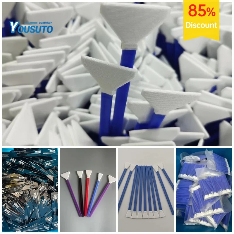 How to Clean Your Camera Sensor Like a Pro (Without Freaking Out ...