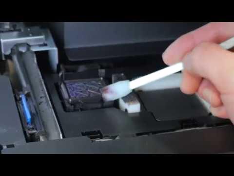 Why Foam Q-tips Are the Superior Choice for Precision Cleaning ...