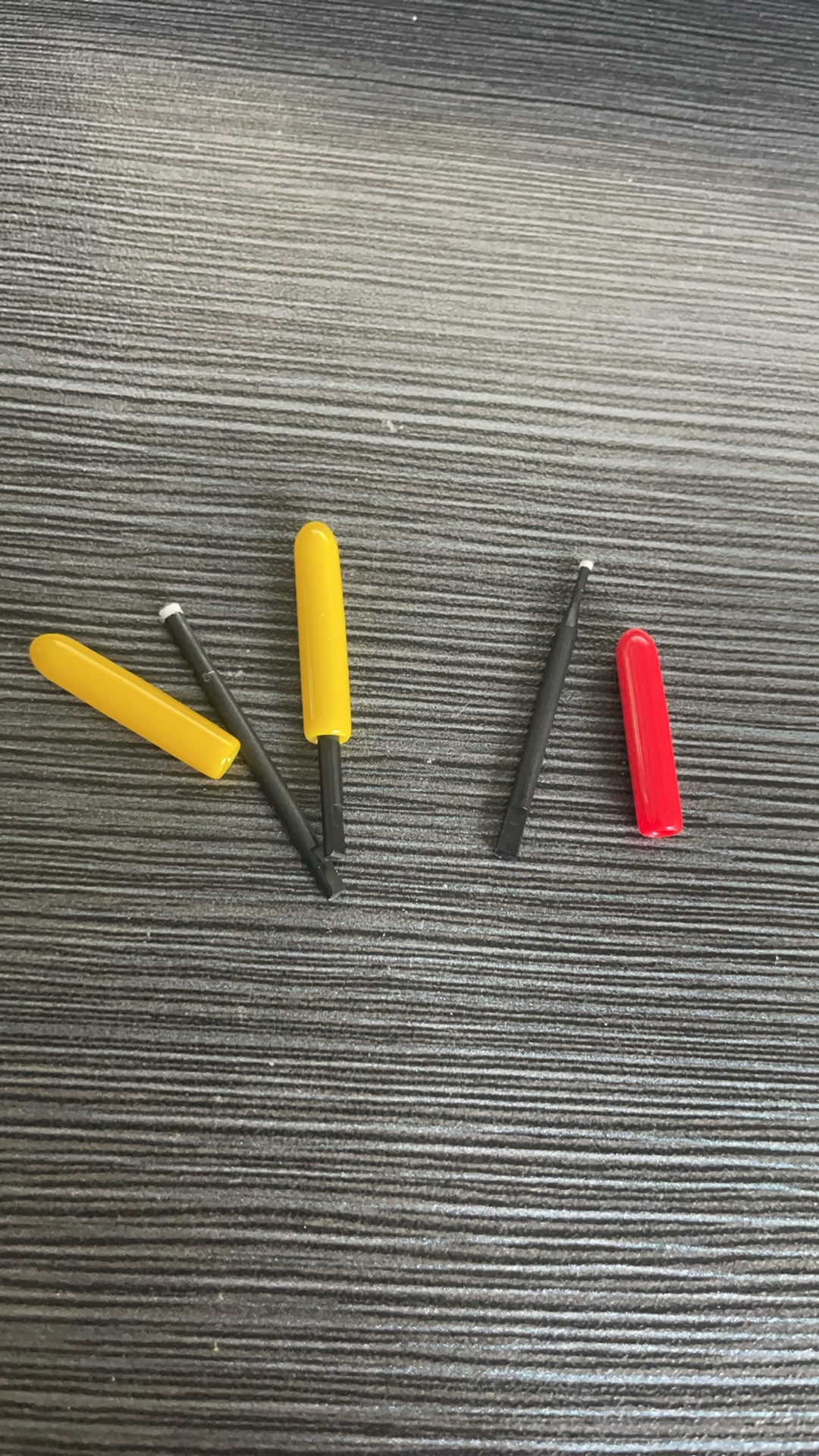 Importance of Fiber Optic Connector End-Face Inspection and Cleaning ...